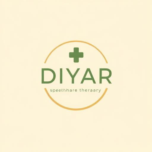 Welcome to DIYAR